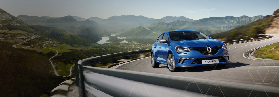 Get a Renault Service Plan Quote | Renault Care