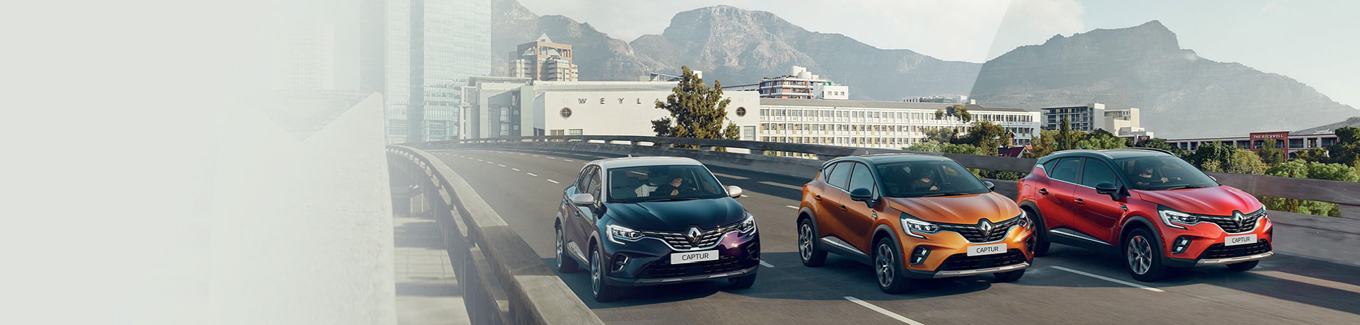 Contact Us | Renault Financial Services