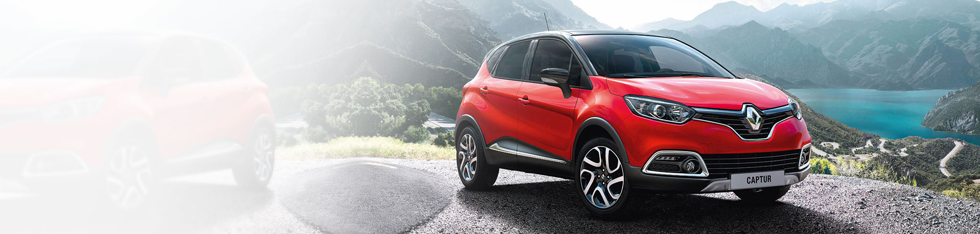 Instalment Agreement | Renault Financial Services