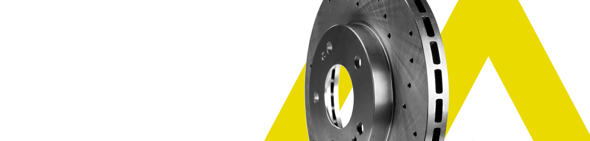 Get a Renault Maintenance Plan Quote | Renault Financial Services