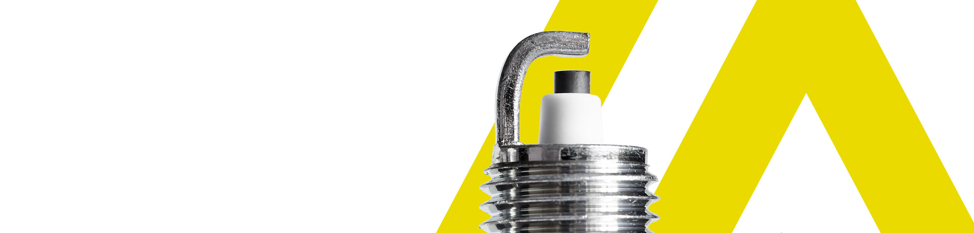 Get a Renault Service Plan Quote