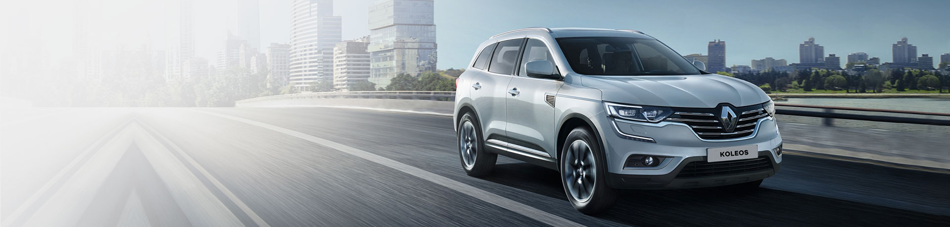 Warranties | Renault Financial Services